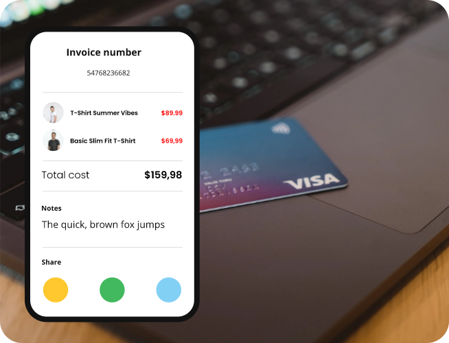Sadad Payment | Best Payment Gateway in Qatar | Sadad Qatar