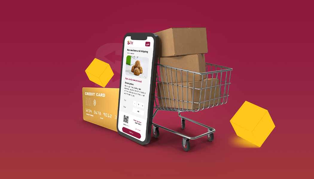 Sadad Payment | Best Payment Gateway in Qatar | Sadad Qatar