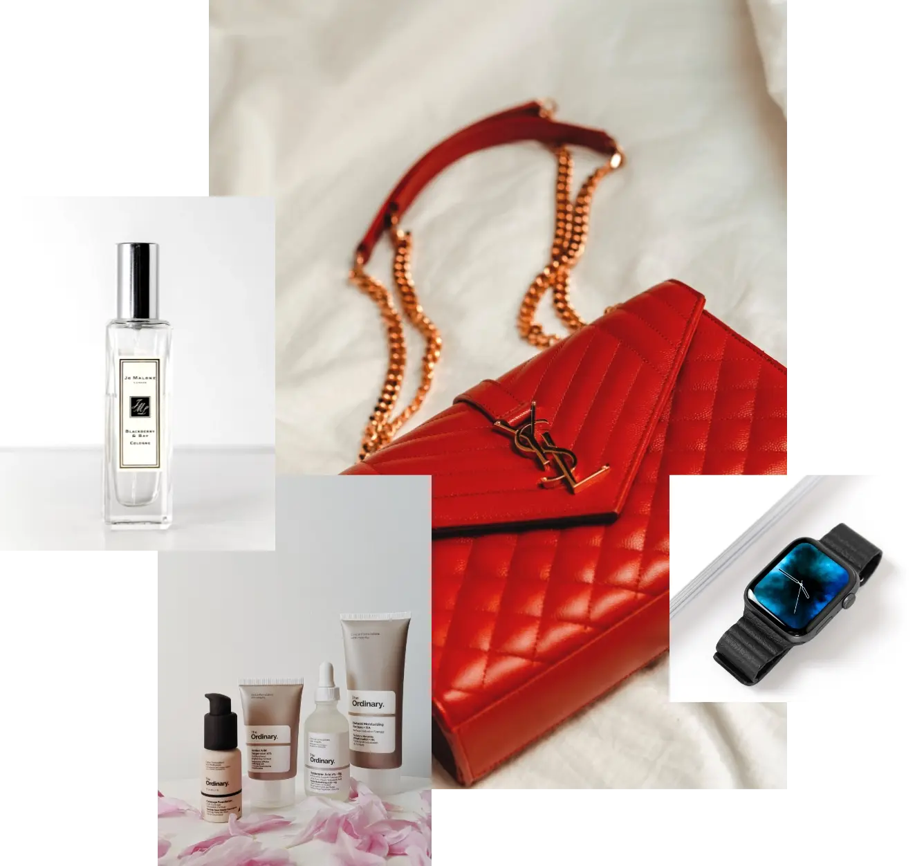 Create a Payment Link with SADAD | No Website Needed